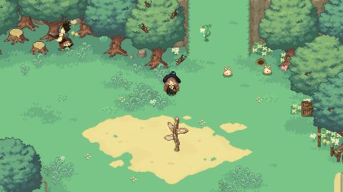 The Best RPG Video Games For Kids By Age Group