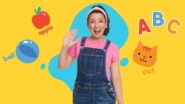 Netflix Unveils Huge Summer Lineup For Kids, Teens, And Families