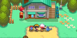 The Best RPG Video Games For Kids By Age Group