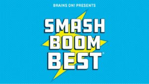 15 Podcasts For Kids And Parents To Learn Together