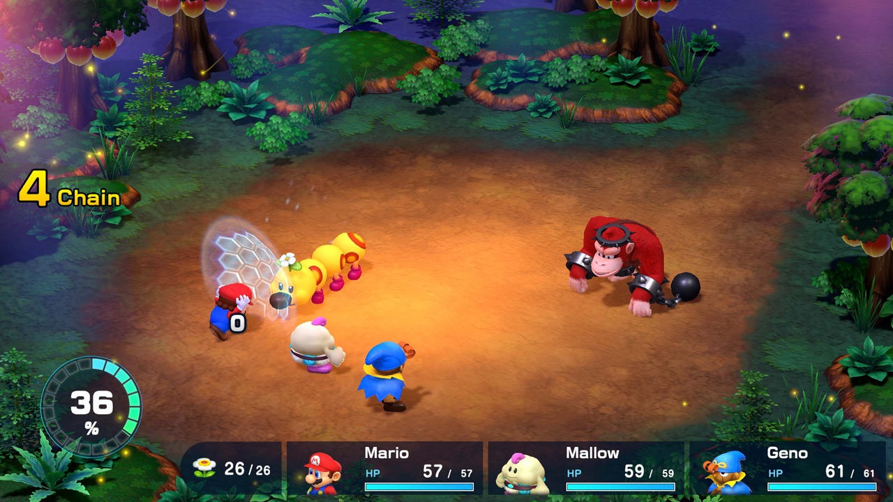 The Best RPG Video Games For Kids By Age Group