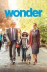 Wonder (2017) - Parenting Patch