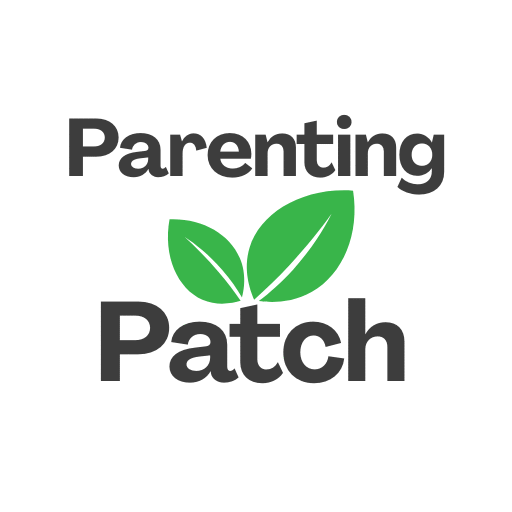 Erik Baby Name Origin Meaning And Popularity Parenting Patch Erik Baby Name Origin Meaning And Popularity Parenting Patch