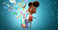 The Best Science In Cartoons That Teach Kids Important Lessons