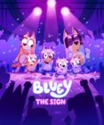 Bluey (TV Series) - Parenting Patch