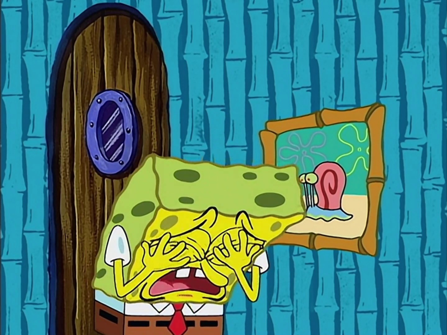 Cartoons That Teach Kids How To Deal With The Loss Of A Pet