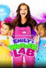 Emily's Wonder Lab (TV Series) - Parenting Patch