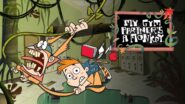 Best Retro Cartoon Network TV Series For Kids (By Age Group)