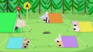 20 Camping Cartoon Episodes To Prepare Kids For The Outdoors