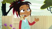 The Best Science In Cartoons That Teach Kids Important Lessons