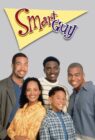 Smart Guy (TV Series) - Parenting Patch