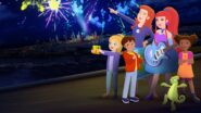 The Best Science In Cartoons That Teach Kids Important Lessons