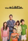 The Middle (TV Series) - Parenting Patch