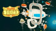 Best Retro Cartoon Network TV Series For Kids (By Age Group)