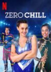 Zero Chill (TV Series) - Parenting Patch