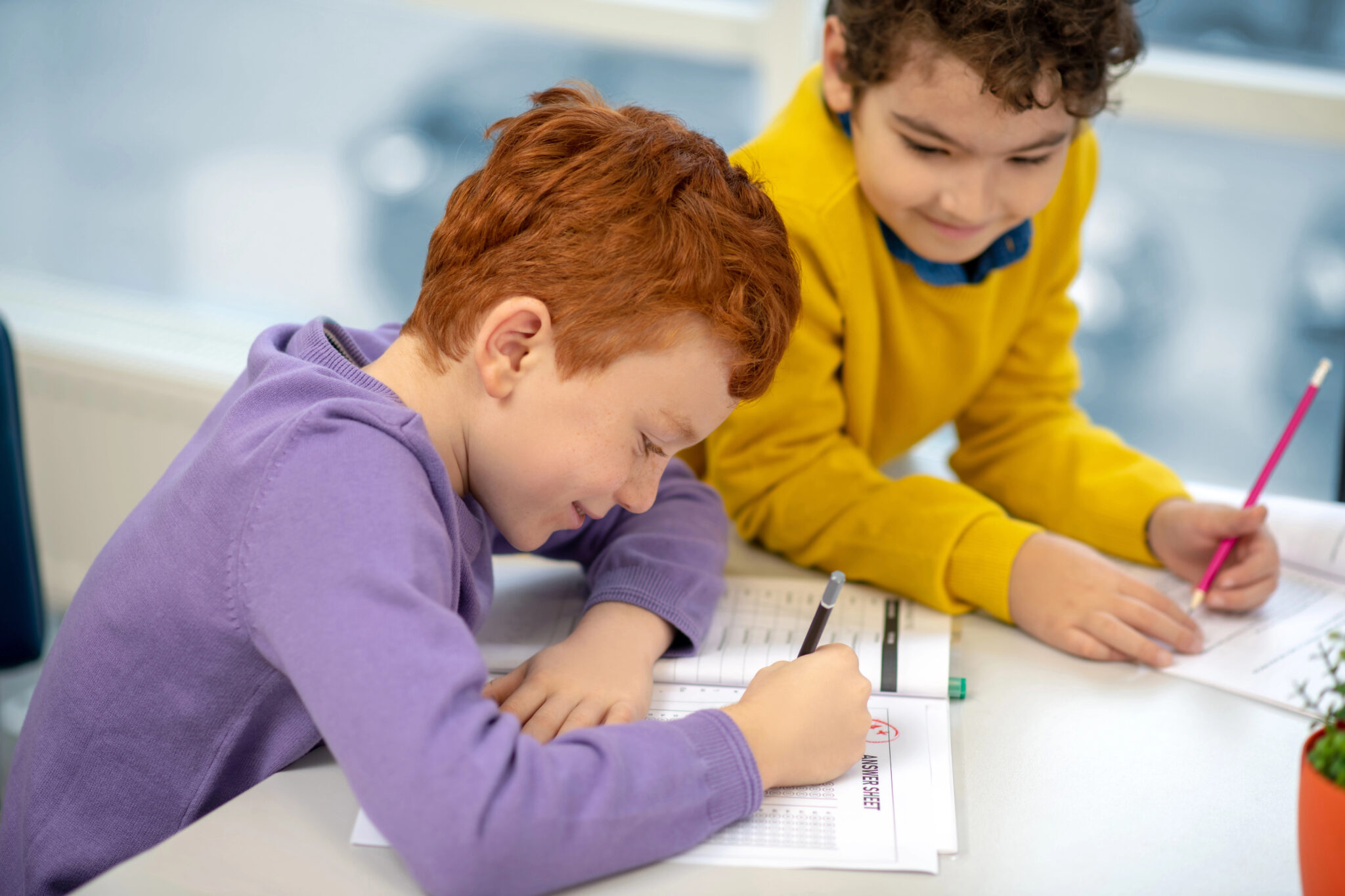 Are You Ready For 4-Day School Weeks? Districts Are Adopting It