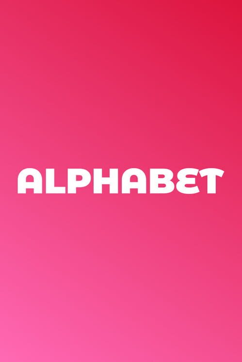 Alphabet (2024)