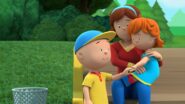 22 Cartoons That Teach Kids Bedtime Routines