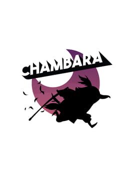 Chambara (2016)