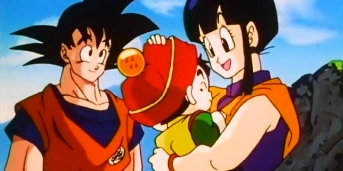 25 Cartoon Moms Who Give Great Advice