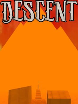 Descent (2024)