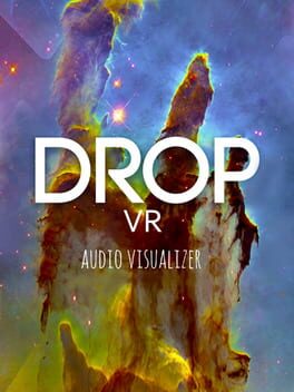 Drop (2017)