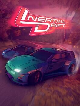 Inertial Drift (2020)
