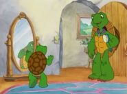 25 Cartoon Moms Who Give Great Advice