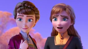 25 Cartoon Moms Who Give Great Advice