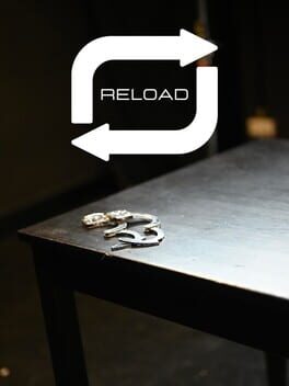 Reload (2025)