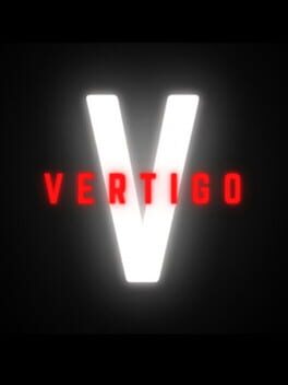 Vertigo (2021)