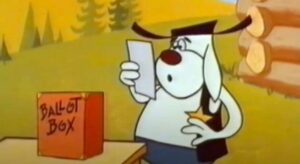 32 Cartoon Dogs That Teach Valuable Life Lessons To Kids