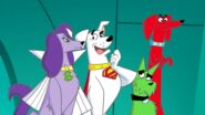 32 Cartoon Dogs That Teach Valuable Life Lessons To Kids
