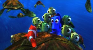 23 Animated Movies That Teach Kids Self-Acceptance