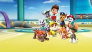 20 Nick Jr. Cartoons On Paramount+ Your Kids Will Love And What They Teach