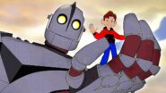 23 Animated Movies That Teach Kids Self-Acceptance