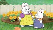 24 Kid-Friendly Thanksgiving Cartoons And Lessons They Teach