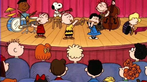 24 Kid-Friendly Thanksgiving Cartoons And Lessons They Teach
