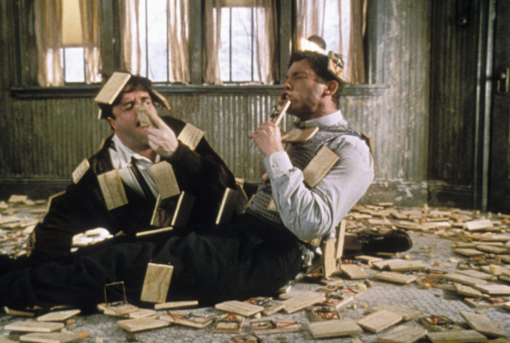 Movies About Mice That My Kids Love And Why They're Awesome