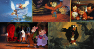 Movies About Mice That My Kids Love And Why They're Awesome