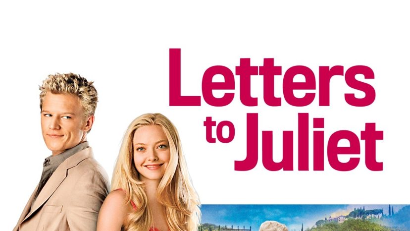 Coming To Netflix For Kids And Teens In February 2026
