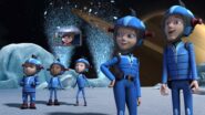 Cartoons About Space That Teach Kids With Real Science
