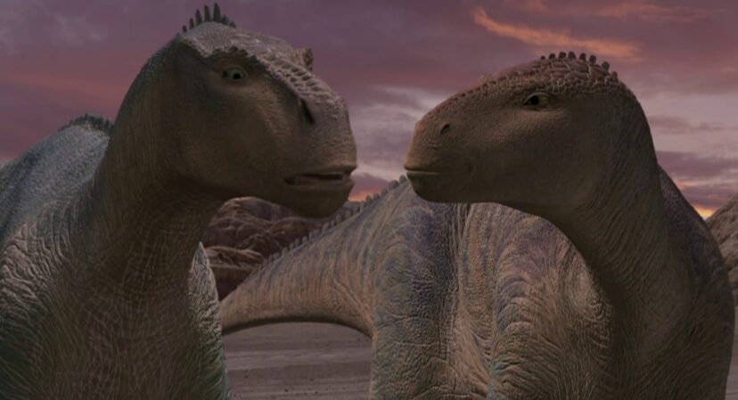 10 Dinosaur Movies For Younger Kids And What They Teach